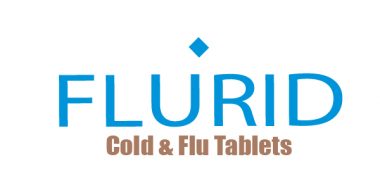 Cough and Cold Medications – Kampala Pharmaceutical Industry